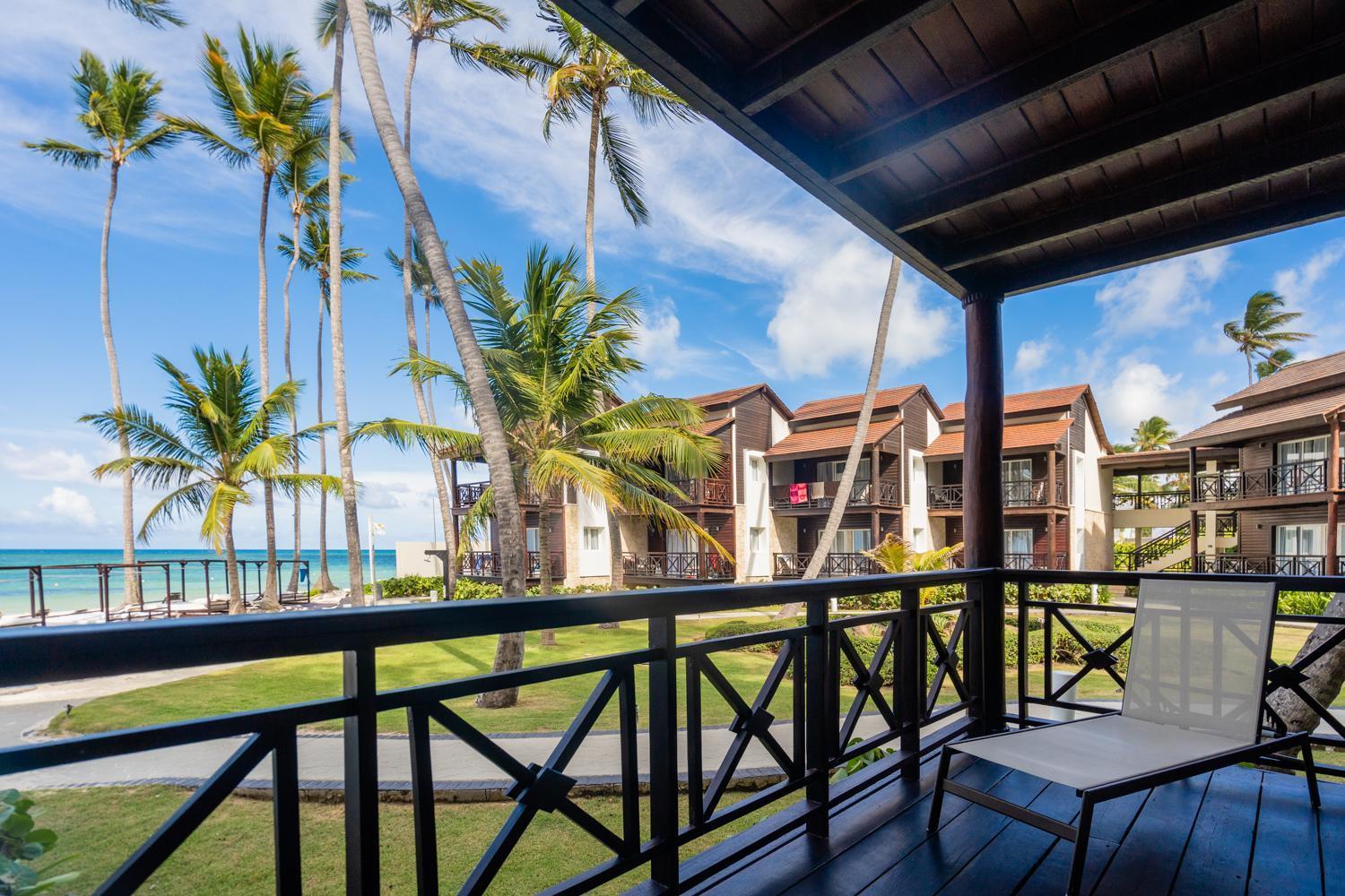 VISTA SOL PUNTA CANA BEACH RESORT & SPA | CHOOSE YOUR STAY IN PUNTA ...